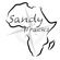 Sandy Tracks | Fournisseur GetYourGuide