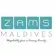 ZAMS MALDIVES | GetYourGuide Supplier