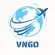 VN GO | Proveedor de GetYourGuide