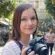 Tina Huegel | GetYourGuide Supplier