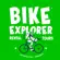 Bike Explorer Buenos Aires | GetYourGuide Supplier