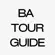 BA Tour Guide | GetYourGuide 공급업체