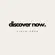 Discover Now | GetYourGuide 공급업체