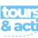 Tours&Activities | Proveedor de GetYourGuide