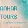 Anhar Tours | GetYourGuide Supplier