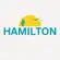 Mr. Hamilton | Proveedor de GetYourGuide