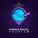 Purple Royal Tourism | GetYourGuide 공급업체