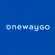 ONE WAY GO | GetYourGuide Supplier