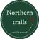 Northern trails | GetYourGuide Supplier