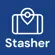 Stasher Luggage Storage | GetYourGuide Supplier