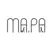 Ma.pa | GetYourGuide Supplier