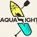 Aqualight | GetYourGuide Supplier