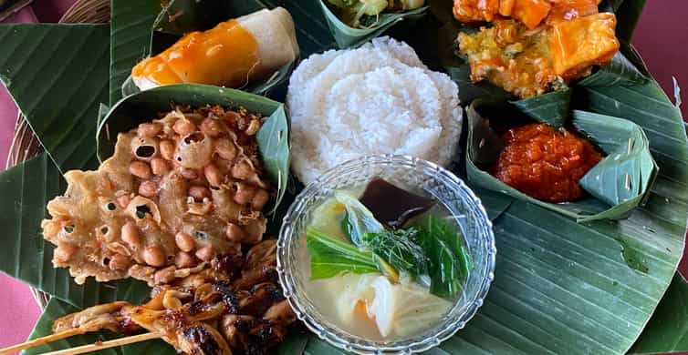 Bali: Full-Day Spiritual Cleansing and Shamanic Healing Tour | GetYourGuide