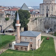 Tour of Byzantine and Constantinople, in istanbul | GetYourGuide