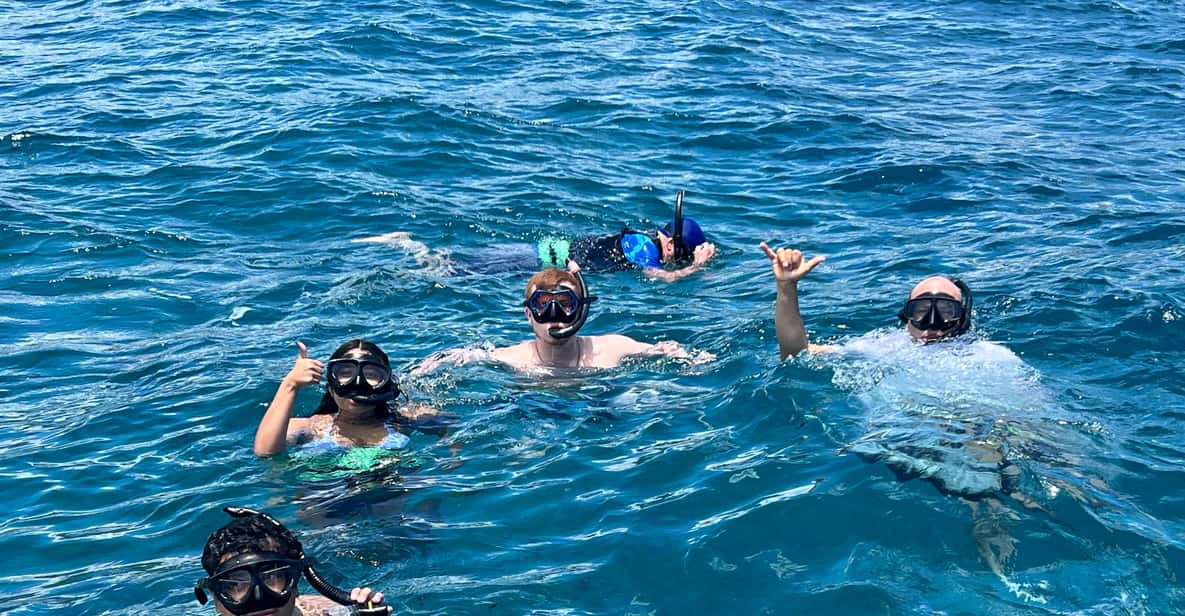 Oahu: Secret Island Beach Adventure and Water Activities | GetYourGuide