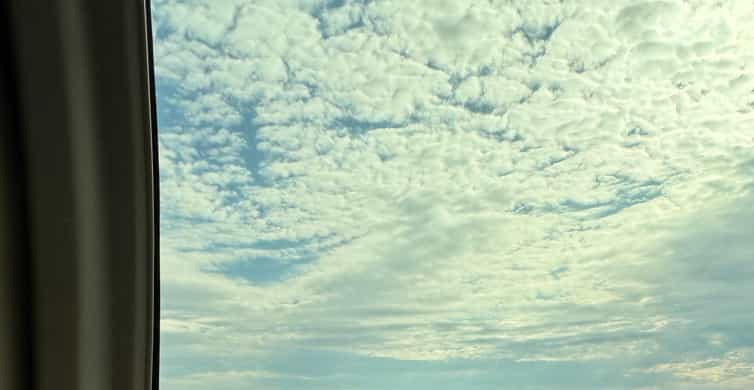 NYC: Big Apple Helicopter Tour | GetYourGuide