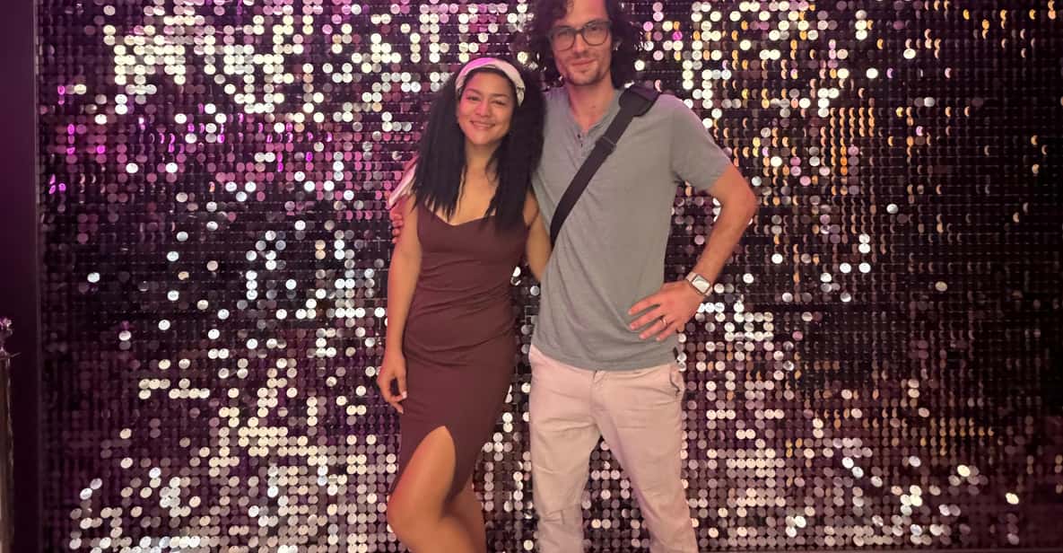 Rome: IKONO Roma Immersive Experience Entry Ticket | GetYourGuide