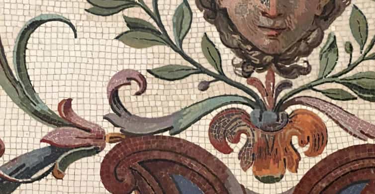 Rome: Borghese Gallery Skip-the-Line Guided Tour | GetYourGuide