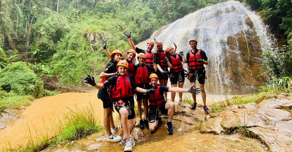 Dalat Mario Kart - Mongo Land - Countryside Small Group Tour | GetYourGuide