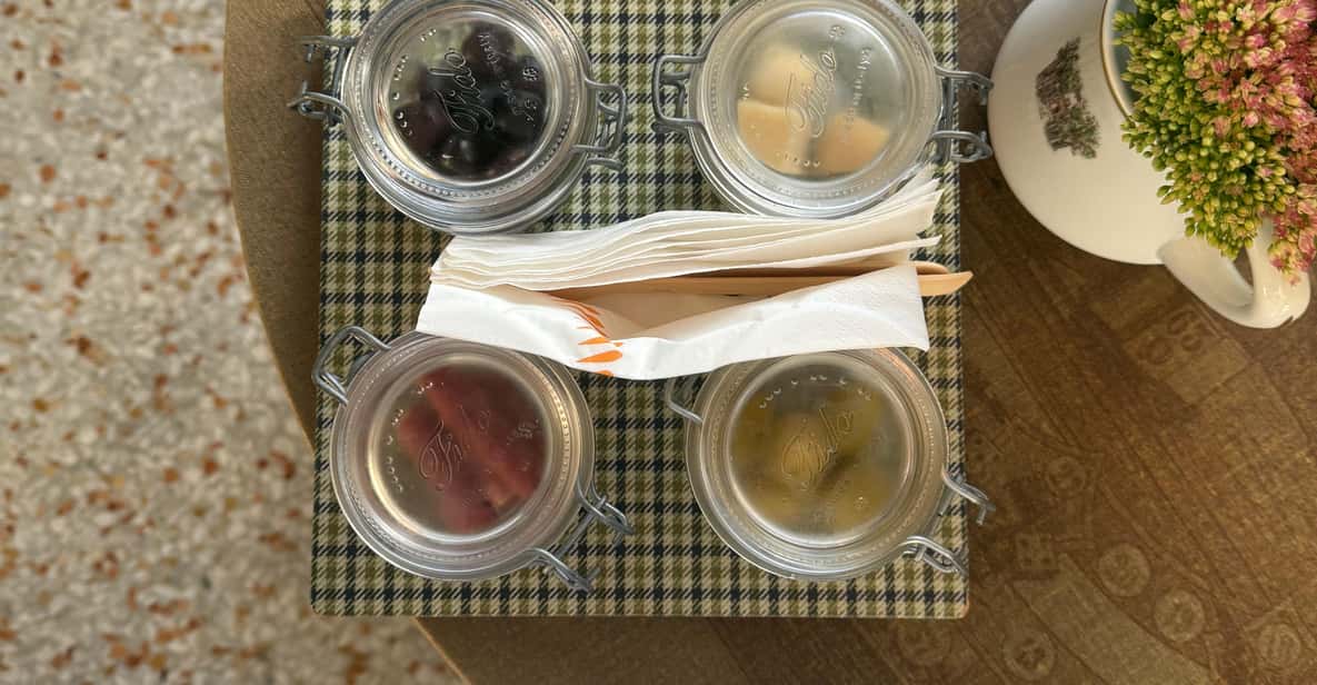 Milan: QC Termemilano Spa Admission Ticket | GetYourGuide