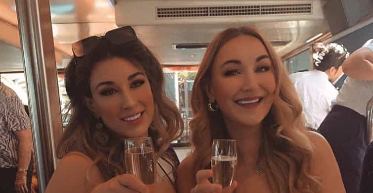 Perth: Full Day Swan Valley Cruise & Wine Tasting With Lunch | GetYourGuide