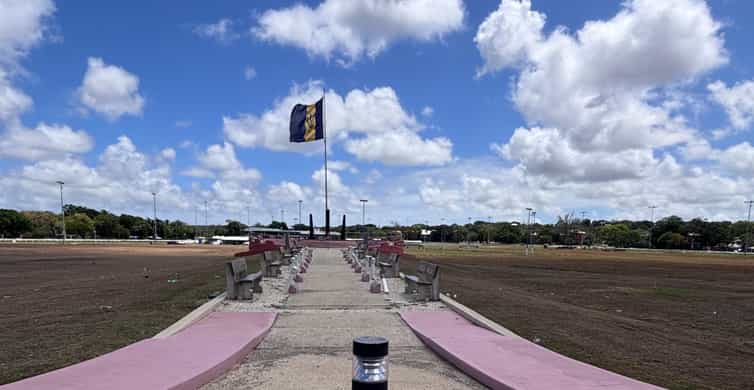 Historic Garrison and its Museum - a Military Story | GetYourGuide