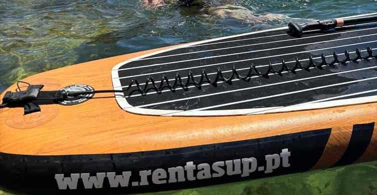 Peștera Benagil - Tur ghidat cu caiacul | GetYourGuide