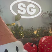 Shuiguo Hot Spring: Luxury Spa Experience in Shanghai | GetYourGuide
