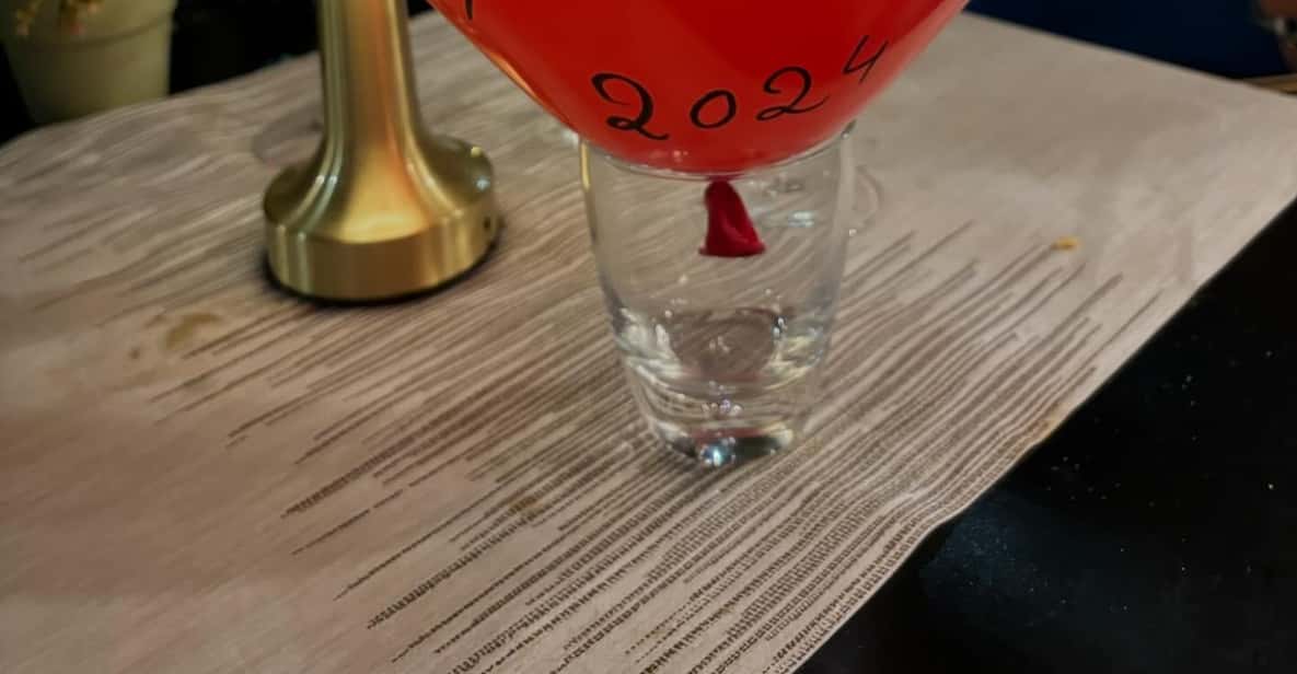 Rome: "The Most Beautiful Opera Arias" Concert | GetYourGuide