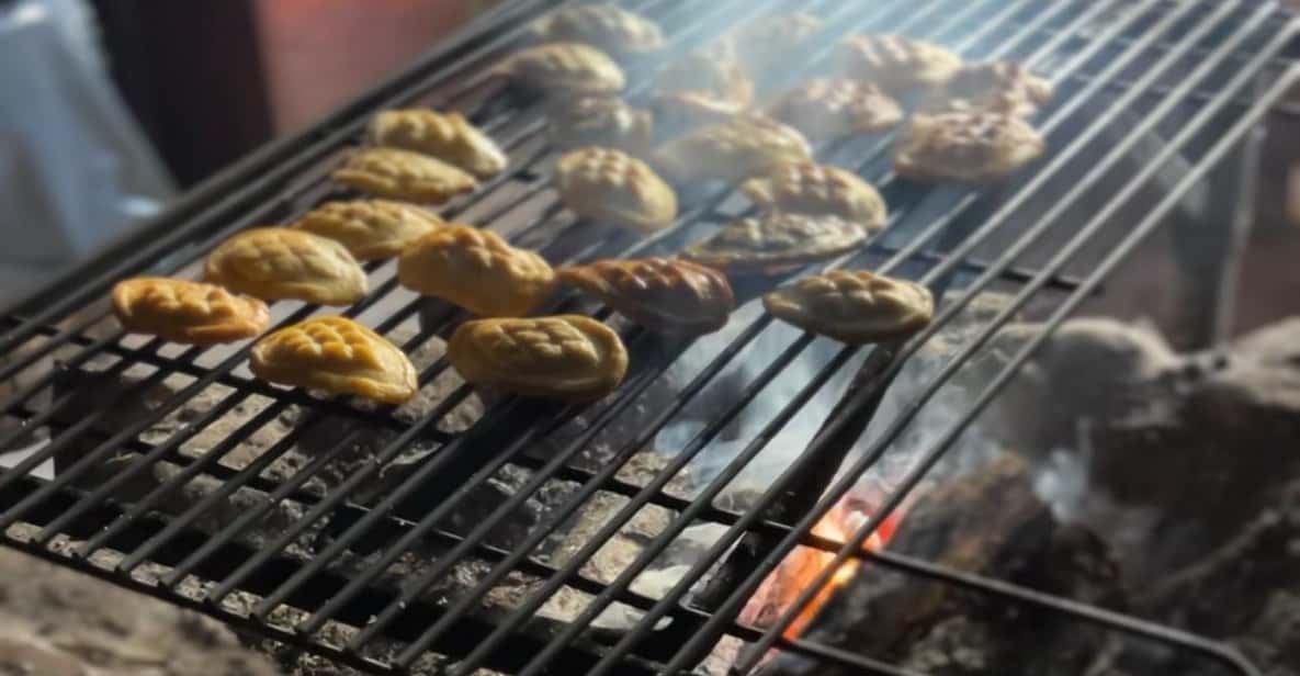 Krakow: Dagstur til Zakopane, Gubałówka og termiske bade | GetYourGuide