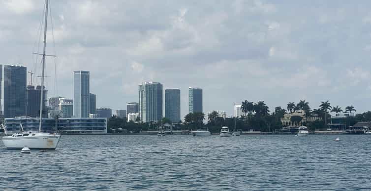 Miami: Duck Tour of Miami and South Beach | GetYourGuide
