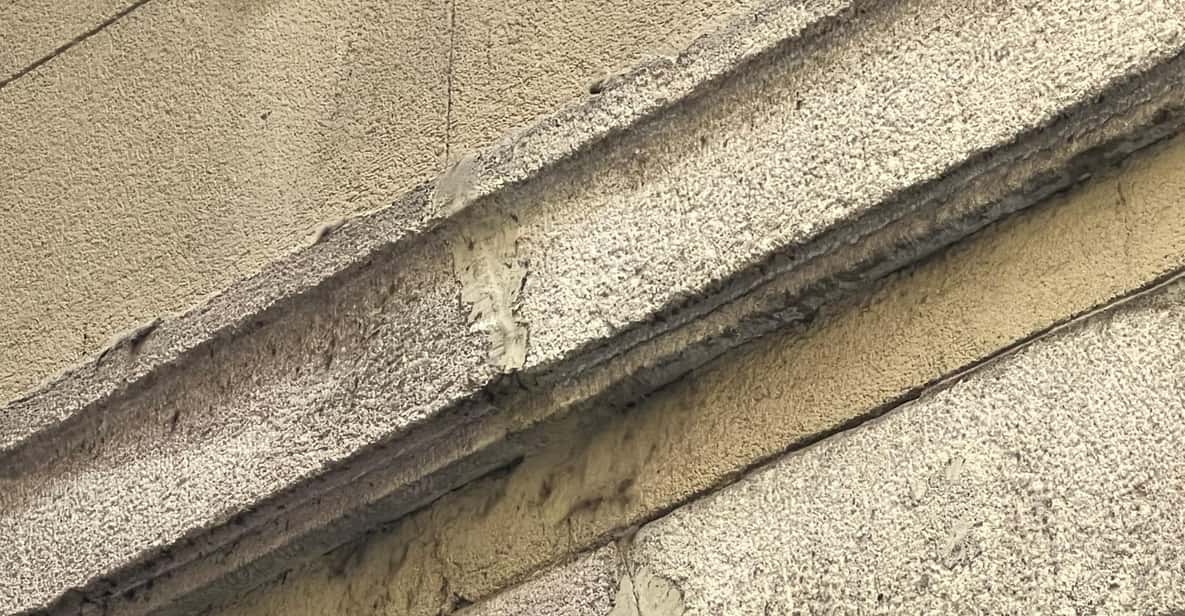 Barcelona Jewish Walking Tour with Local Jewish Guide | GetYourGuide