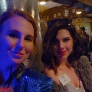 Savannah: Drag Queen Guided Pub Crawl with Sing-a-Longs | GetYourGuide