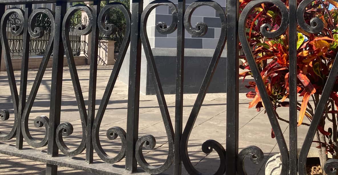 Mazatlan: City Tour in a Traditional "Pulmonia" Open-Air Car | GetYourGuide