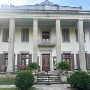 Nashville: Belle Meade Historic Mansion Tour | GetYourGuide