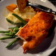 Gold Coast: Australian Outback Spectacular Dinner & Show | GetYourGuide