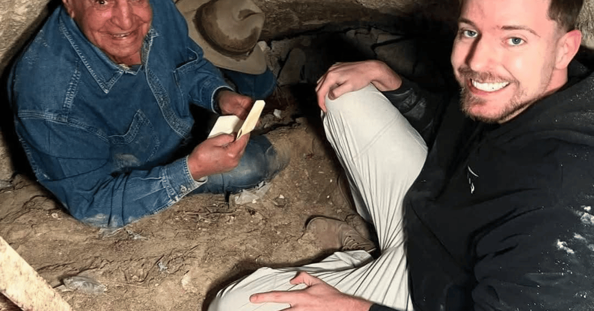 From Cairo: Pyramids of Giza Tour | GetYourGuide