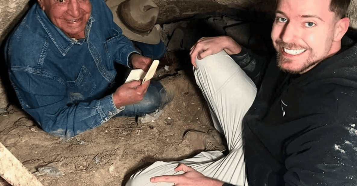 Au départ du Caire : Visite des pyramides de Gizeh | GetYourGuide