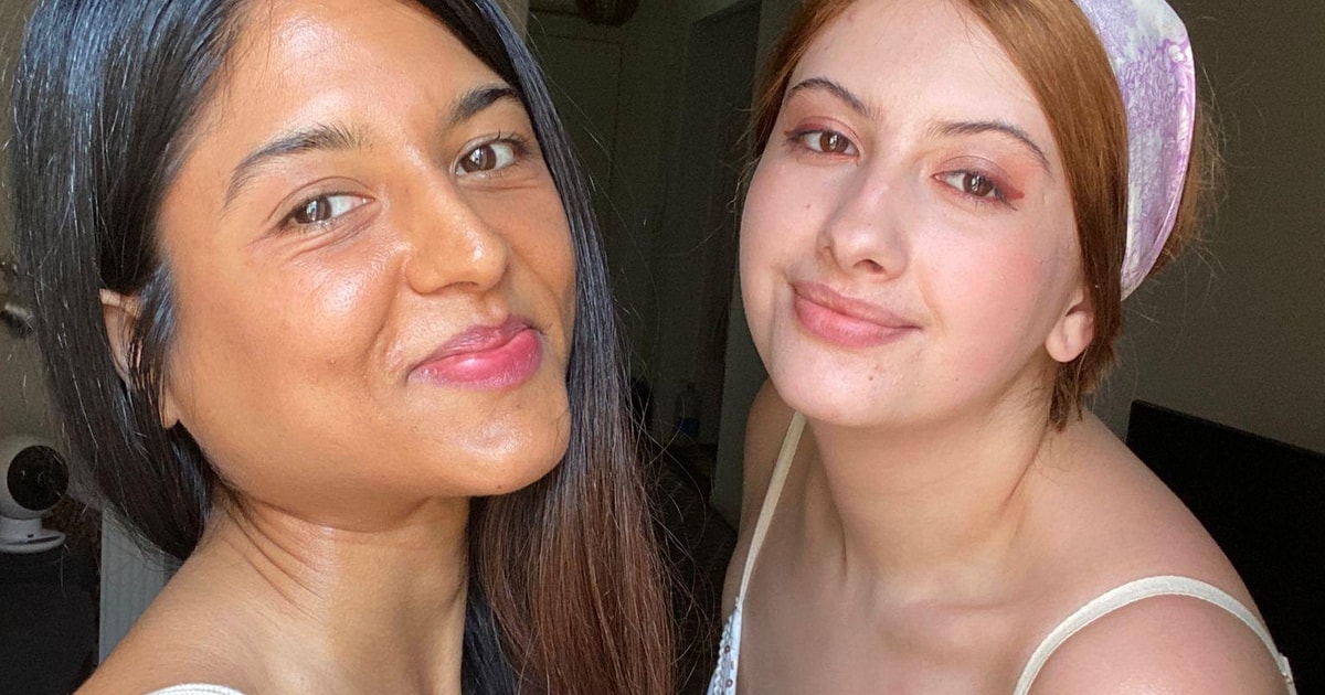 Private Cacao Ceremony and Psychic Oracle Reading | GetYourGuide