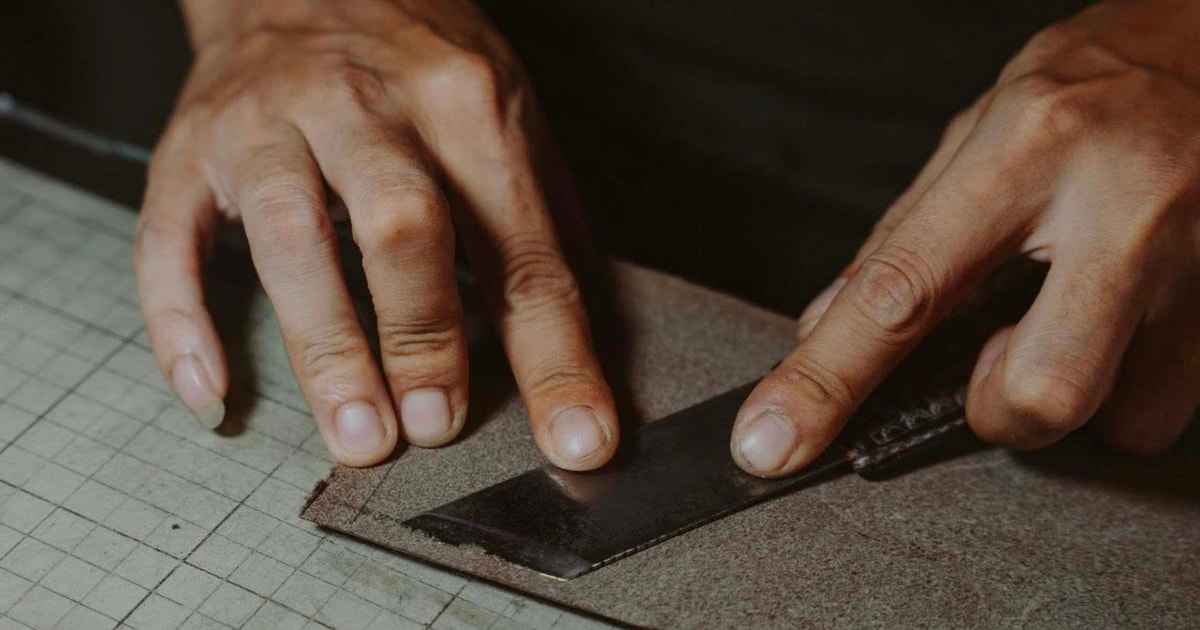 Da Nang: leerworkshop met ophaalservice en instructeur | GetYourGuide