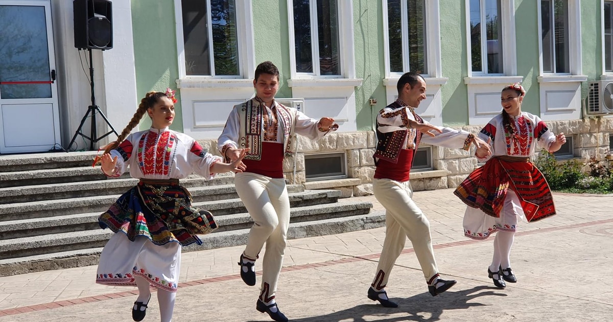 Bukarešta: zasebni 5-dnevni izlet po vrhuncih Romunije | GetYourGuide