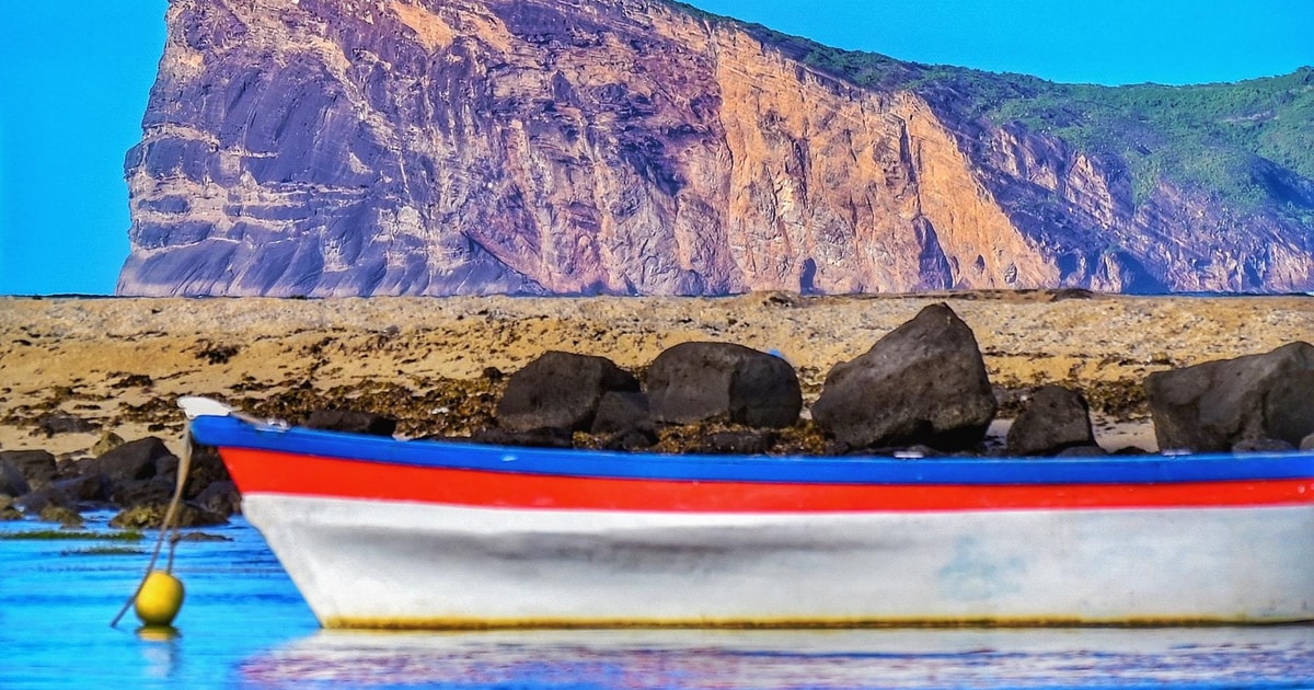 North of Mauritius All inclusive Full day Tour with Lunch | GetYourGuide