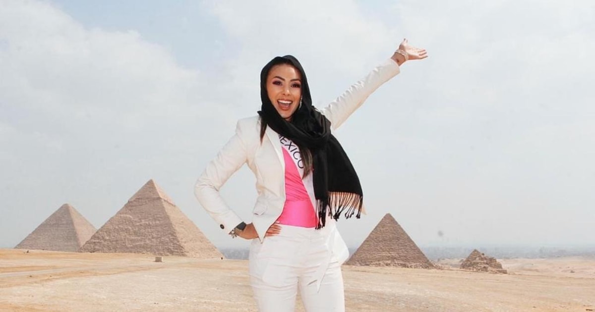 Gizé: Excursão particular de meio dia às Pirâmides de Gizé e à Esfinge ...