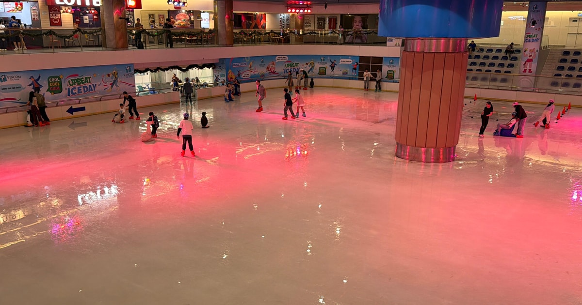 Ho Chi Minh City: Pottery And Chocolate Truffle Workshop | GetYourGuide