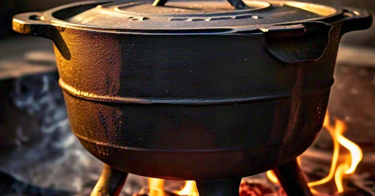 Kwanokuthula: Sangoma and Shack Guided Tour with Dinner Show | GetYourGuide