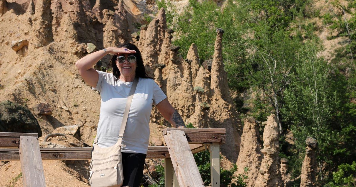 From Belgrade: Transfer Tour to Pristina via Niš | GetYourGuide