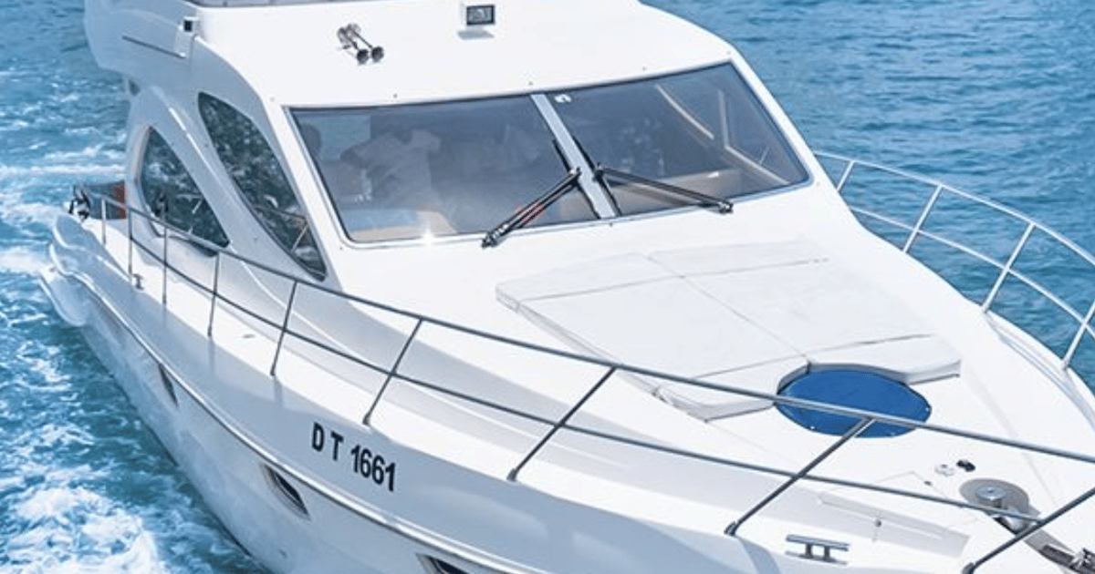 Celebrate New Year's Eve 2024 | GetYourGuide