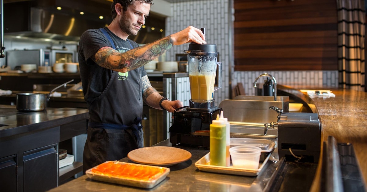 Punta Cana: Chillo al Coco Dominican Cooking Class | GetYourGuide