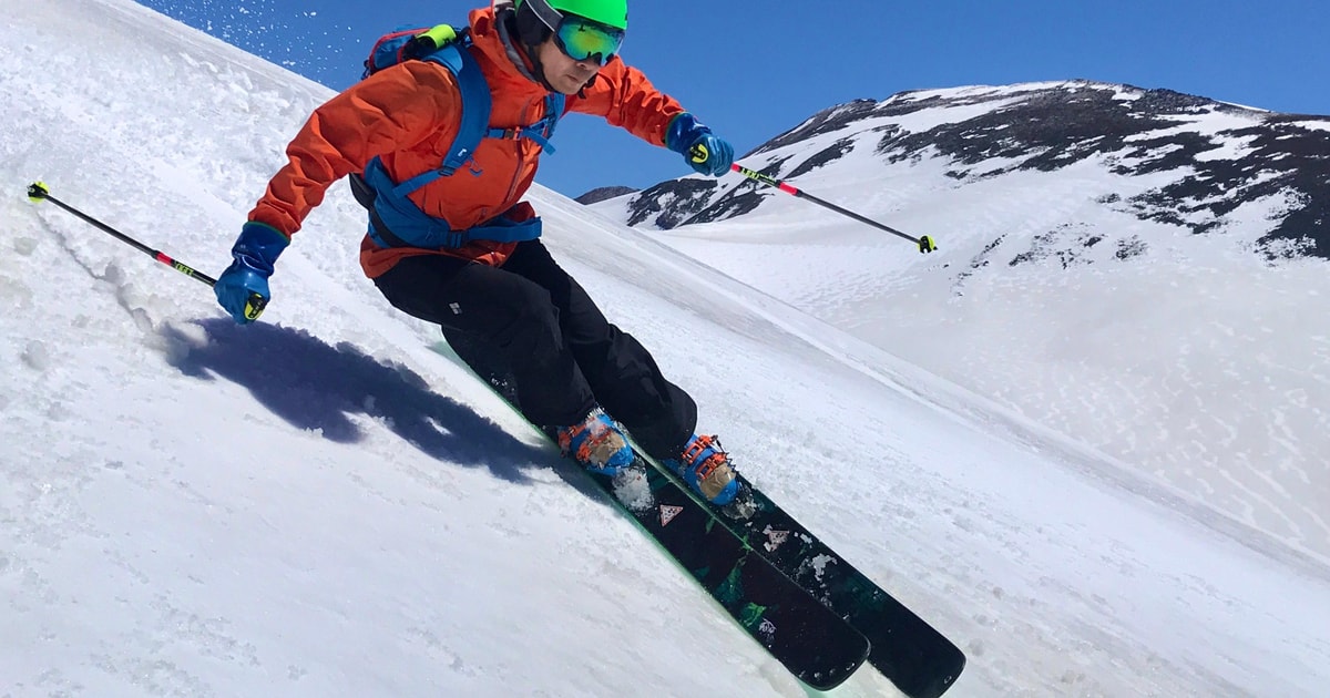 Mt. Fuji and Yeti Snow Resort Photo Session | GetYourGuide