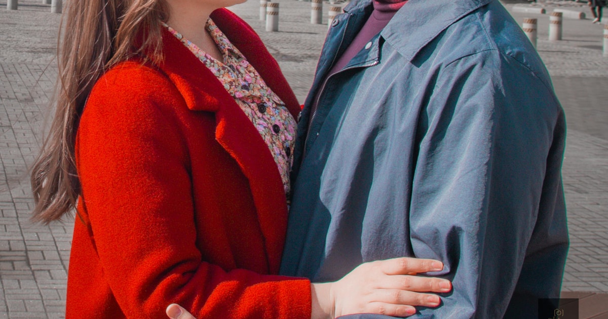 Seoul: Professional Photoshoot choose your location | GetYourGuide